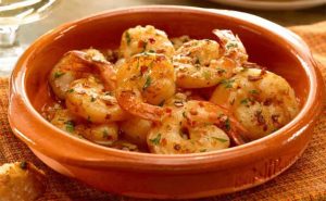 Receita Fácil De Entrada Rápida E Deliciosa Para Qualquer Ocasião